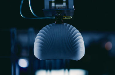 SHELLMET – KOUSHI STORE