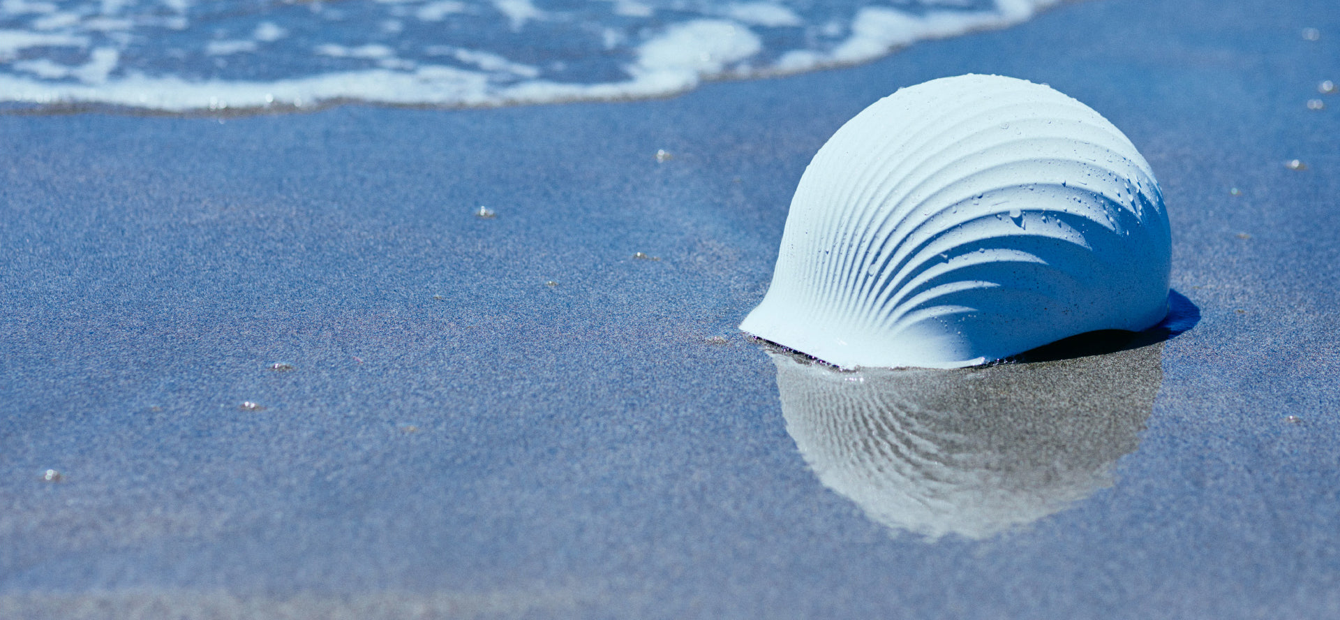 SHELLMET – KOUSHI STORE